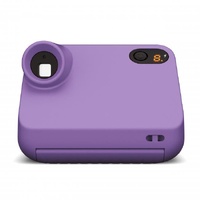 Polaroid GO G2 Instant Camera - Purple | Digital Camera Warehouse
