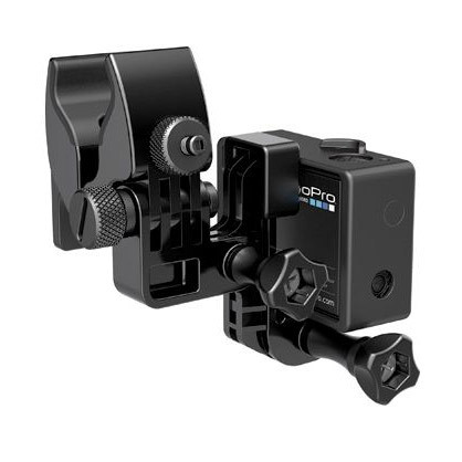 GoPro Sportsman Mount | Digital Camera Warehouse