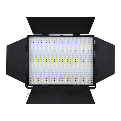 LEDGO Pro Series 1200S LED Light Panel | Digital Camera Warehouse
