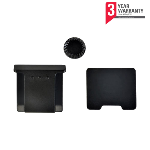 Fujifilm Cover Kit for X-T2 | Digital Camera Warehouse