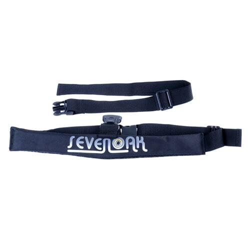 Sevenoak Harness for SK-R01 Shoulder Rig | Digital Camera Warehouse